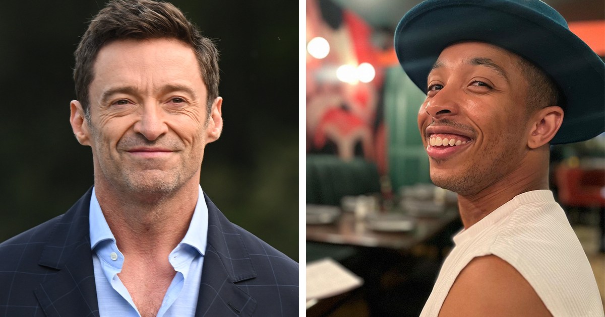 Celebrities, private detective join search for Broadway dancer