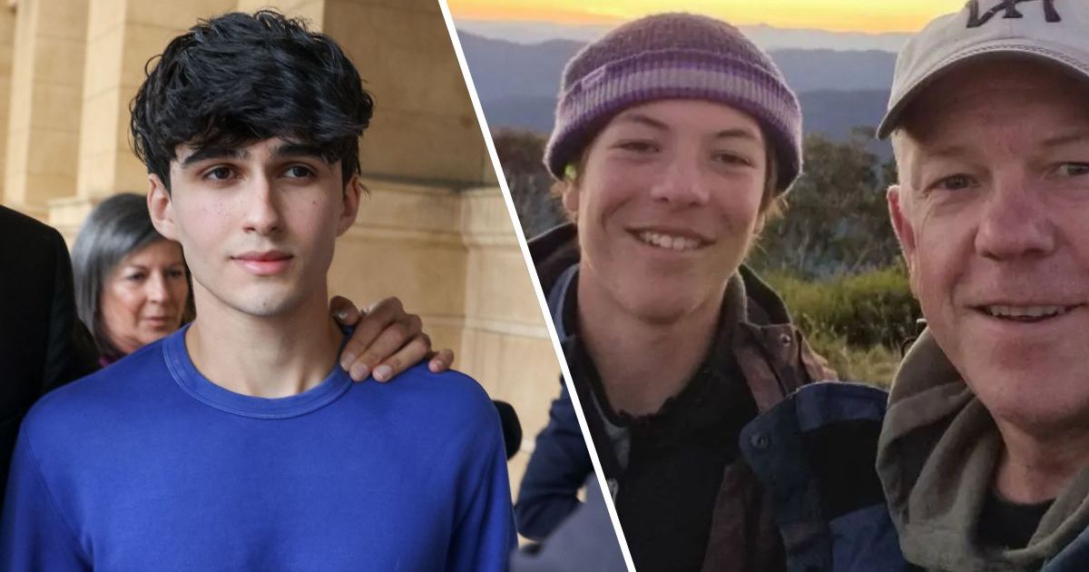 Hit-run sentence 'won't heal pain' for top cop's family