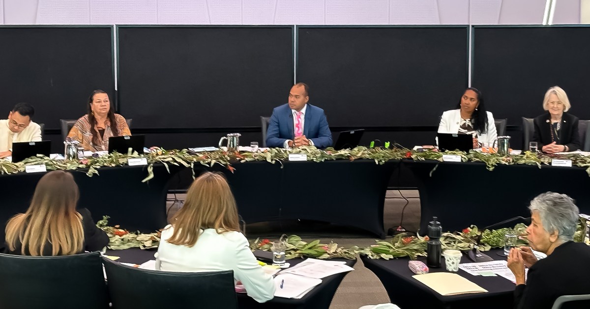 Queensland ditches Indigenous truth-telling inquiry