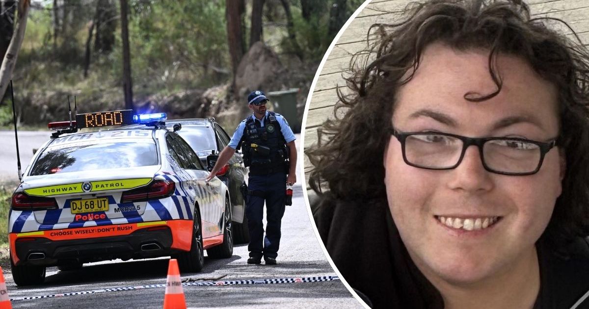 Accused murder faces court over teenager's death