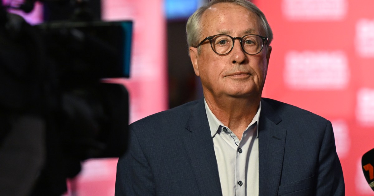 Cbus takes 'complete responsibility' for payout mess