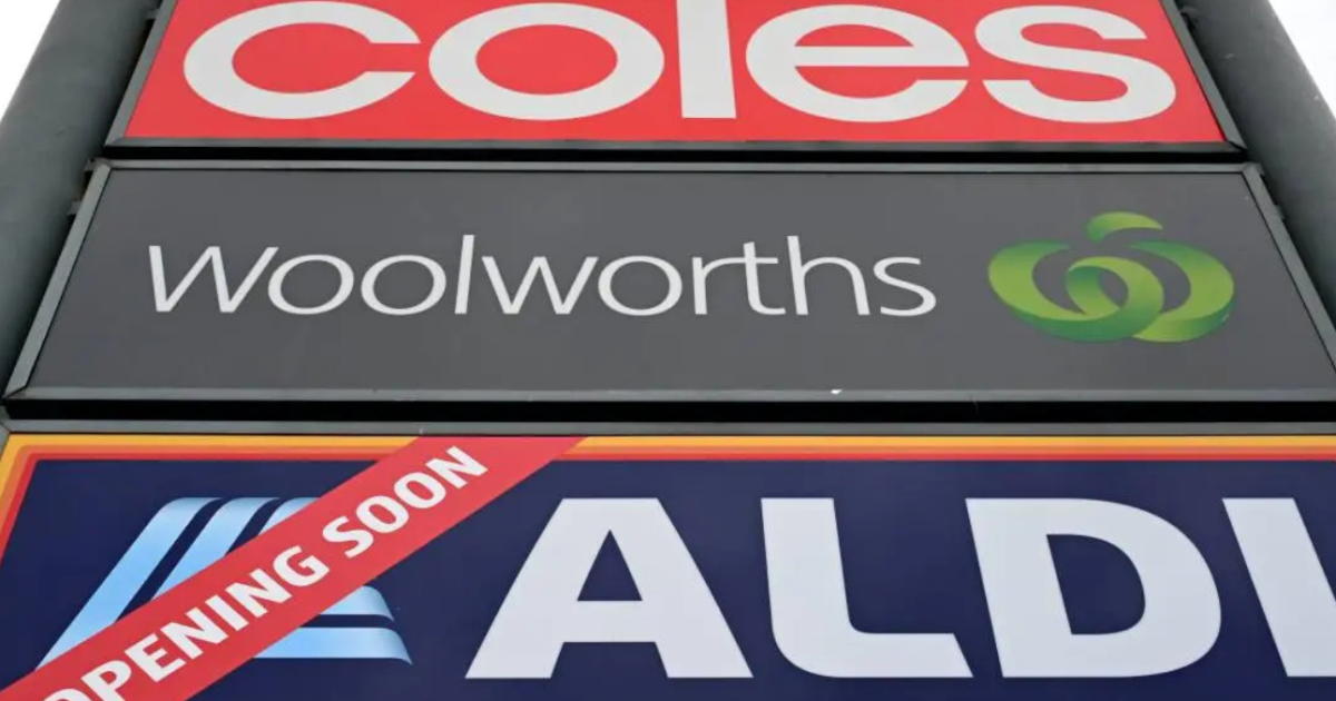 Choice ranks Aldi, Coles and Woolworths’ home insurance