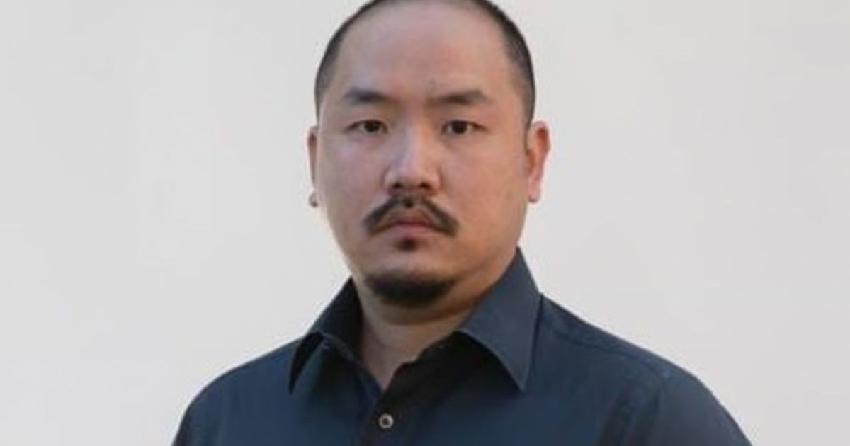 'Grave concern' at Australian's sentencing in Hong Kong