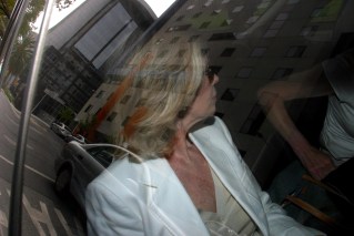 'Timeless icon': Actor-singer who inspired Birkin bag dies, aged 76