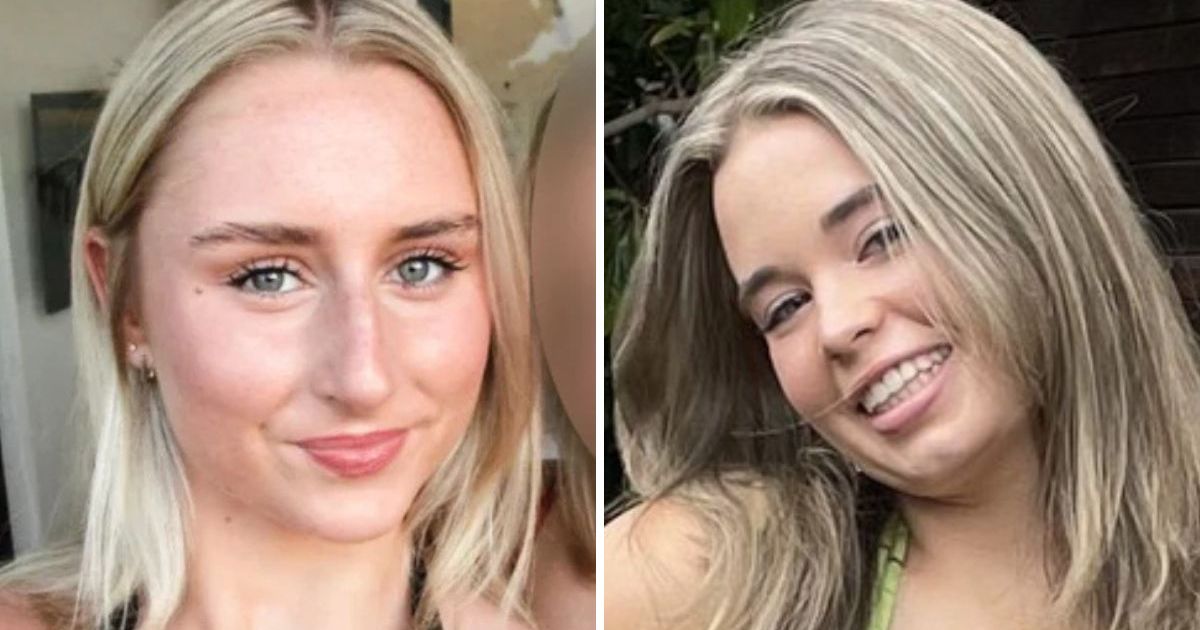 'Disappointing' update on methanol deaths in Laos