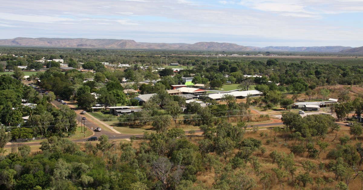 Eyes of energy world on local battery tech