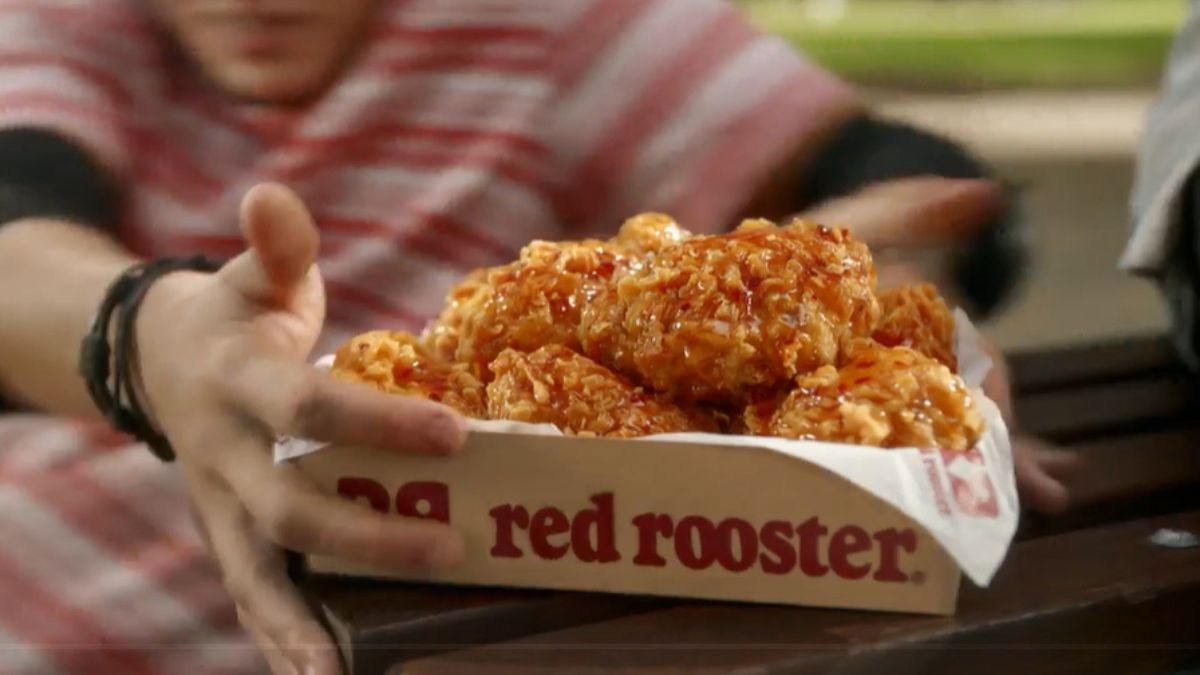 Revealed: These are the most-hated ads of 2024