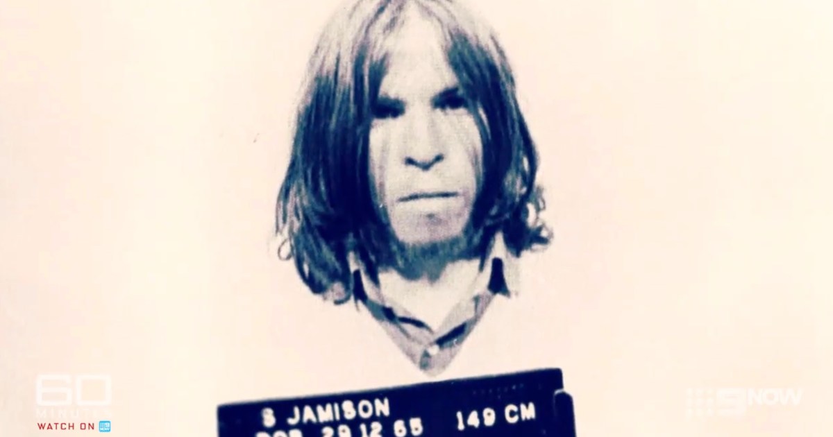 Gasps as DNA evidence 'excludes' notorious killer