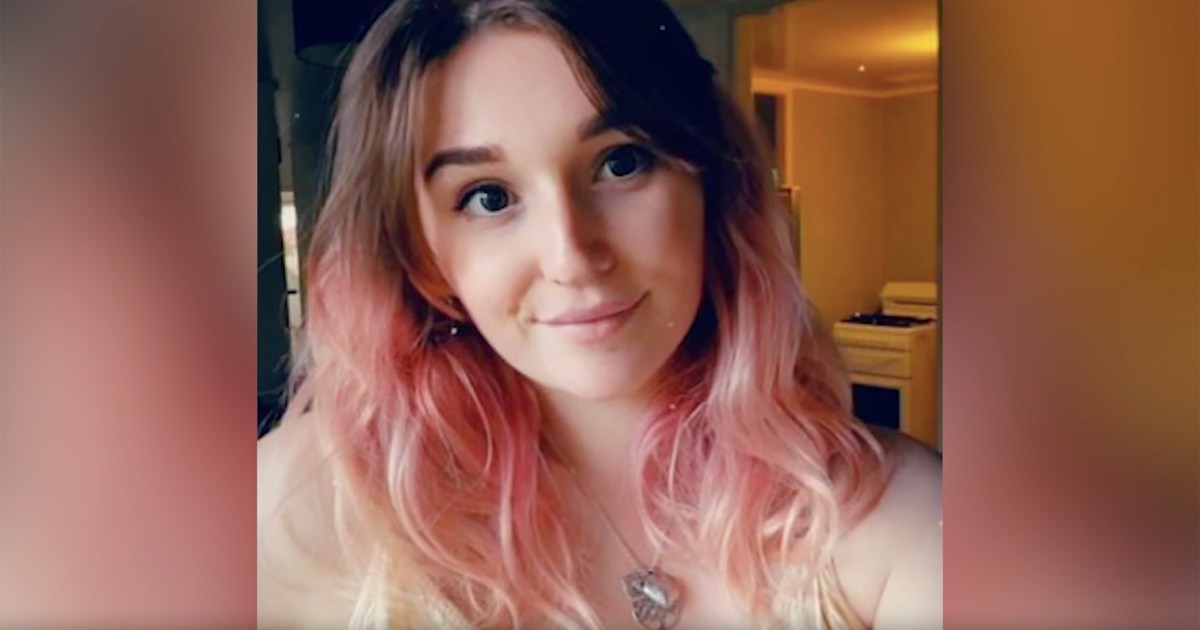 Woman accused of hit-and-run murder granted bail