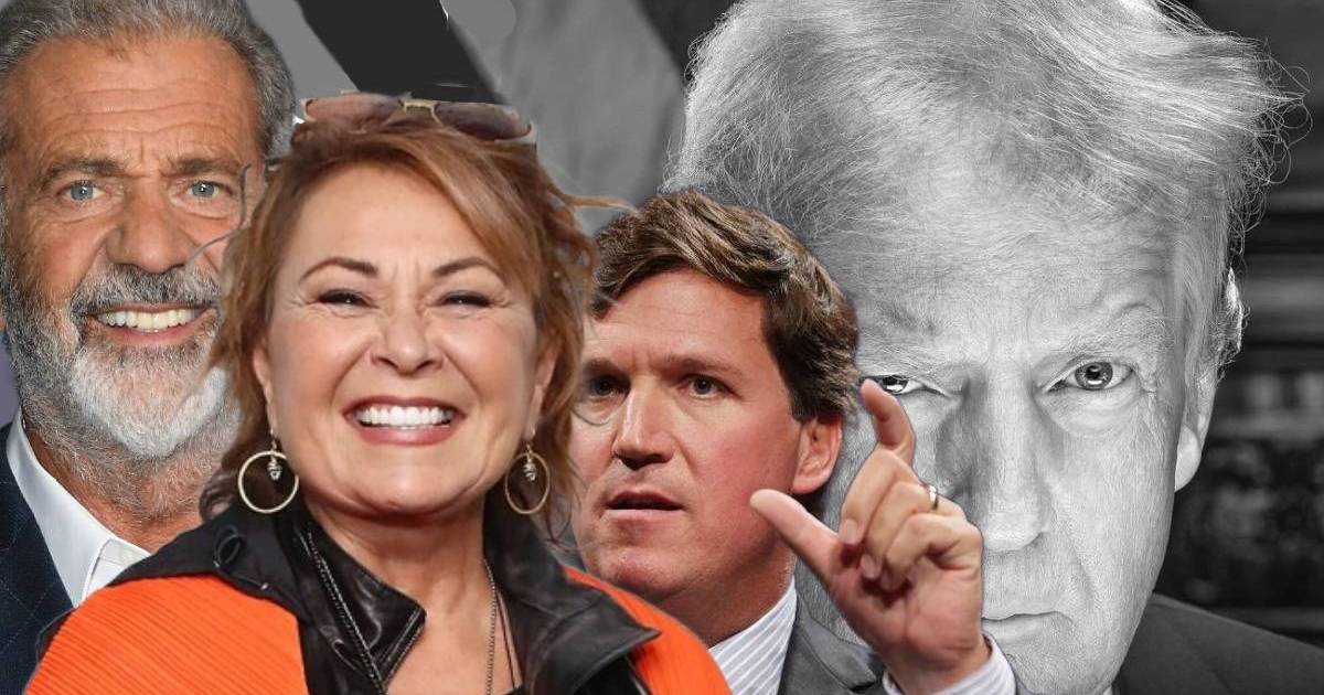 'Daddy': Trump supporters give US President a creepy nickname