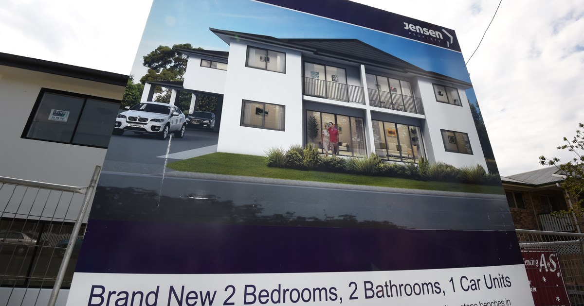 At last: RBA delivers long-awaited interest rate cut