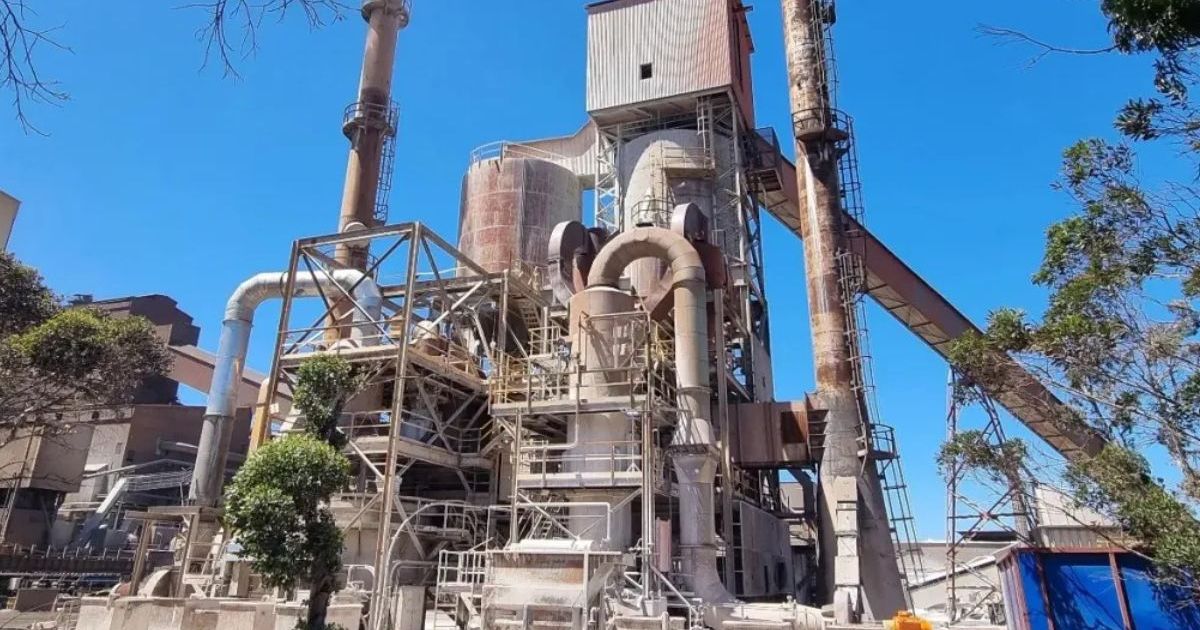 SA govt forces Whyalla steelworks into administration