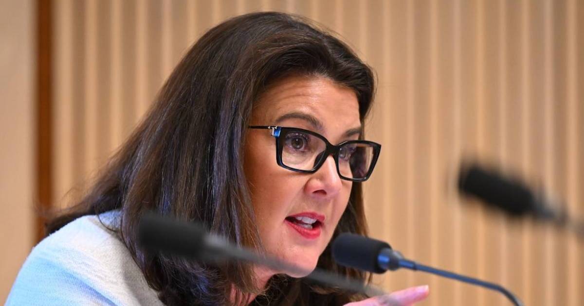 The political mud flies as election looms, but will voters notice?