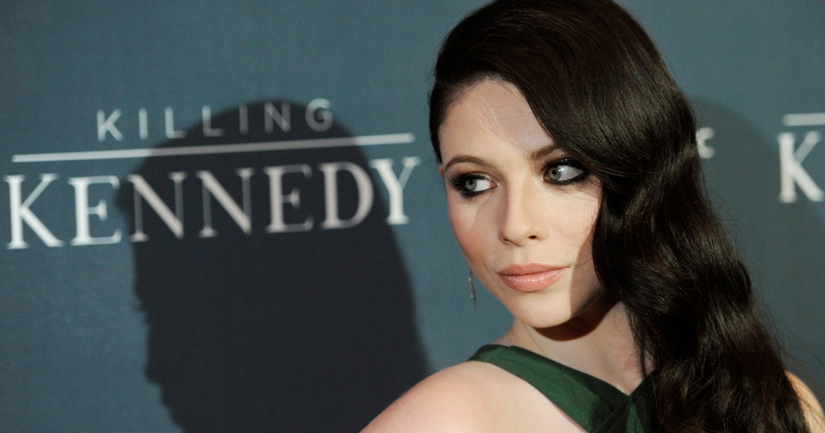 Buffy the Vampire Slayer star found dead in luxury unit