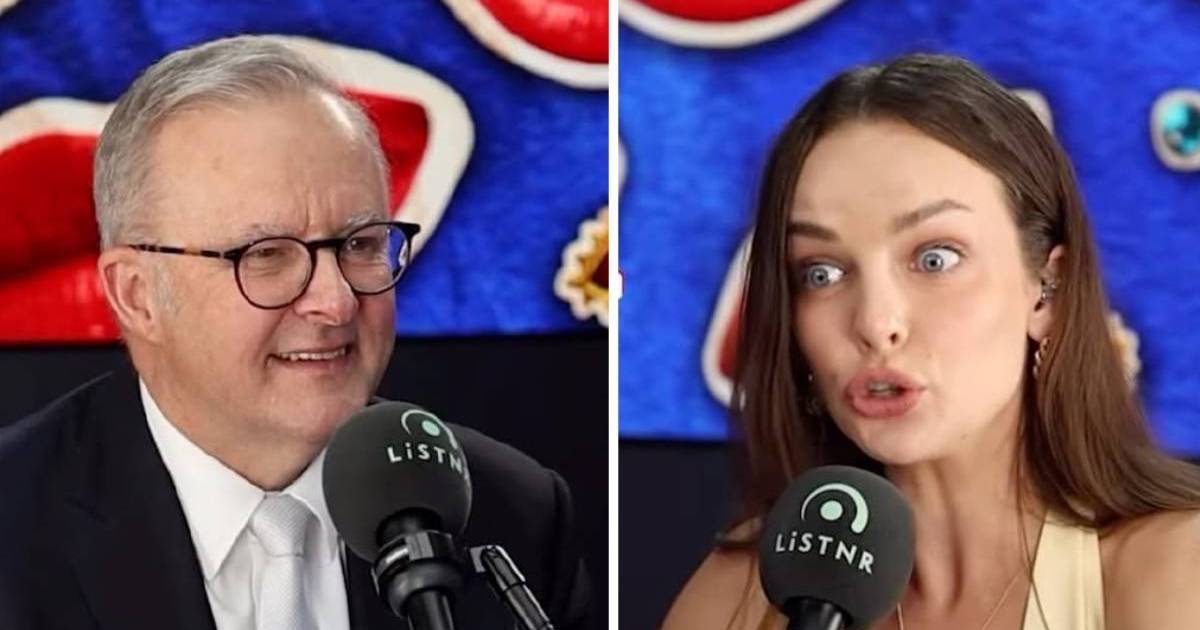 Politics of podcasting: How social media could sway the elections