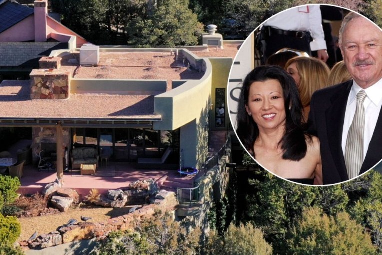 Charlize Theron, Eric Bana, Taron Egerton in NSW for major movie