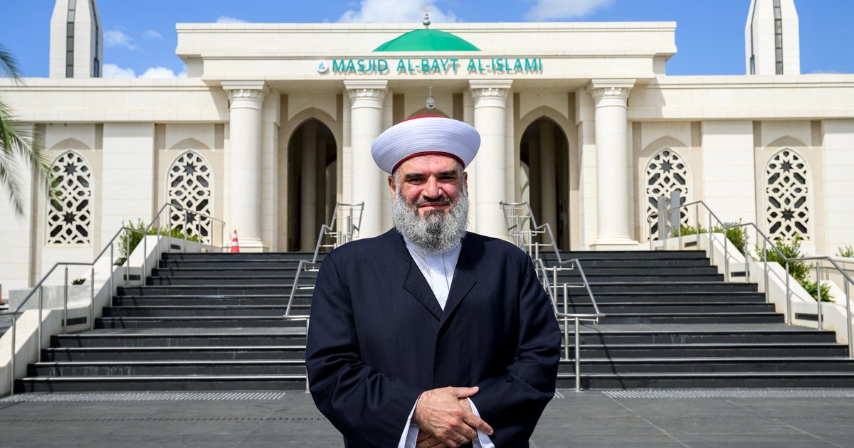 Teen charged over 'Christchurch 2.0' threat to mosque