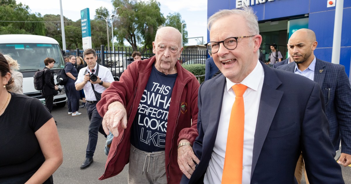 Labor seeks pay day for three million workers