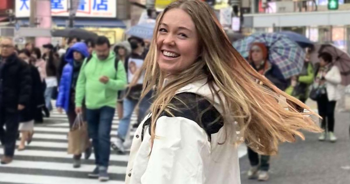 Man charged with murdering teen after alleged fight