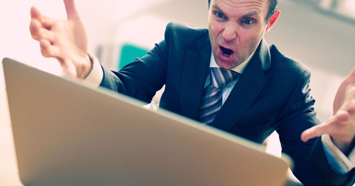 Bronze for Aussies in extensive study of world's online swearing