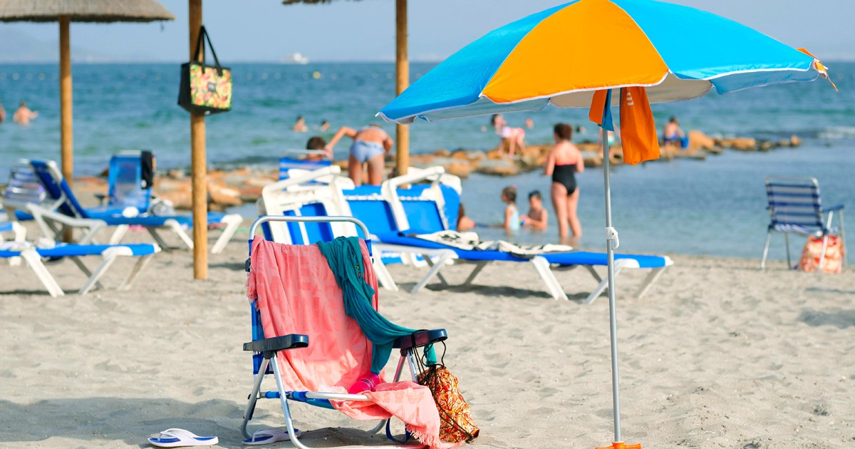 How to avoid being left stranded by an online travel fail