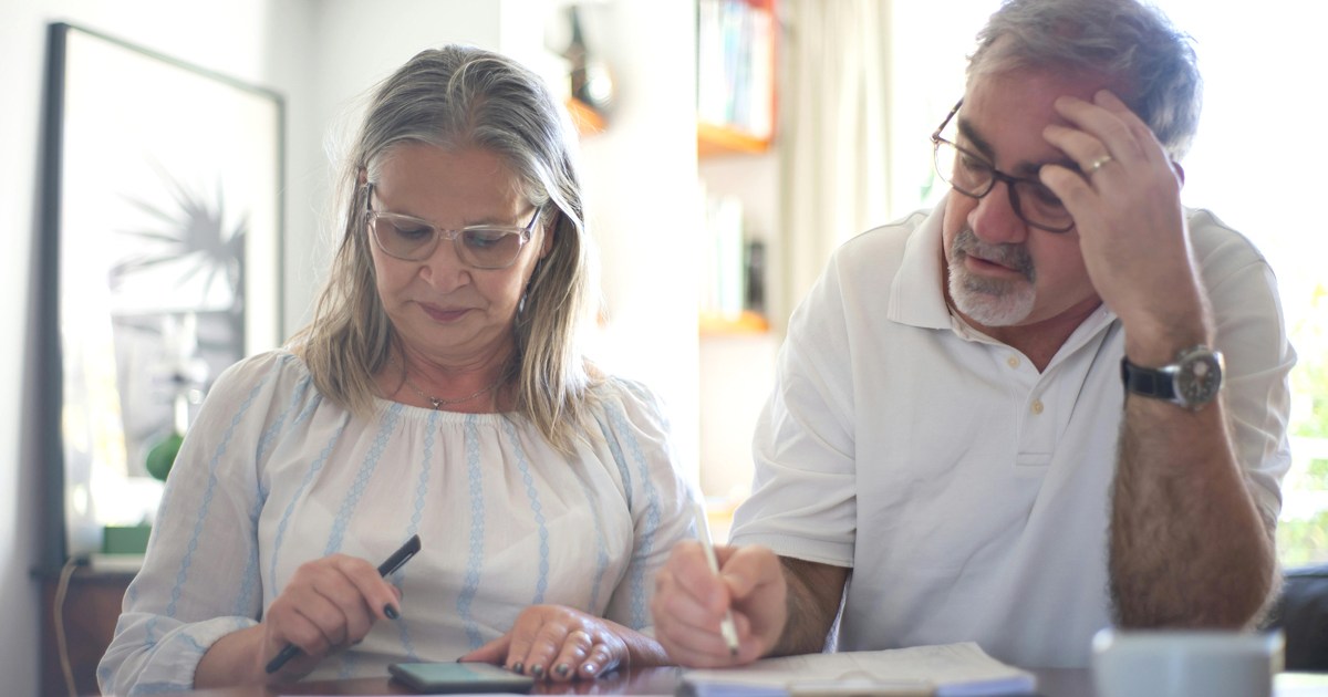 Ask the Expert: Clever pension planning has many benefits