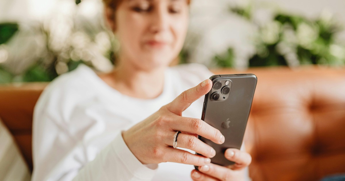 What is AI slop? How fake images are taking over social media