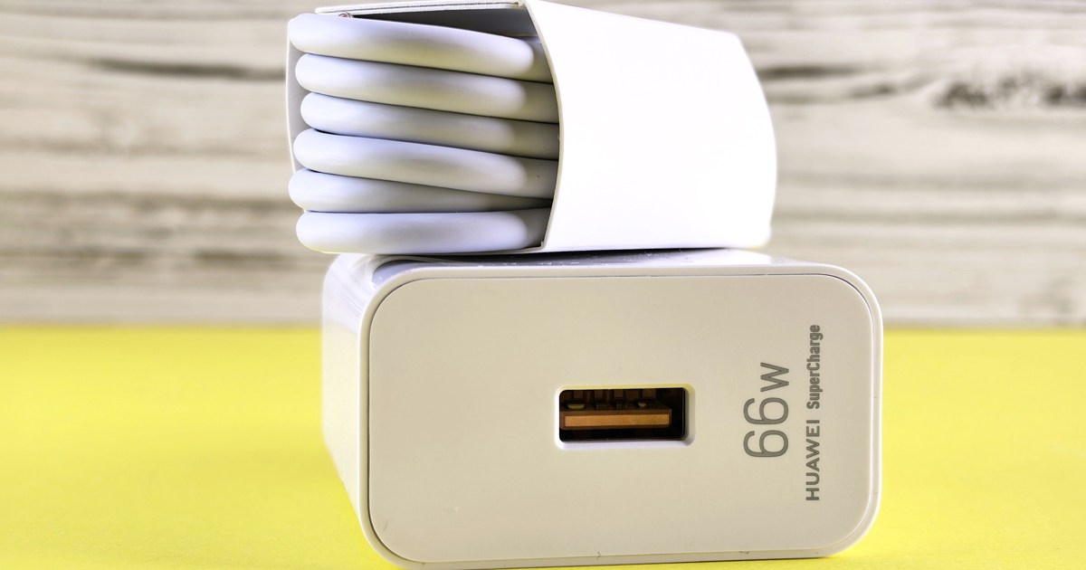 Is it OK to have chargers plugged in all the time? An expert explains