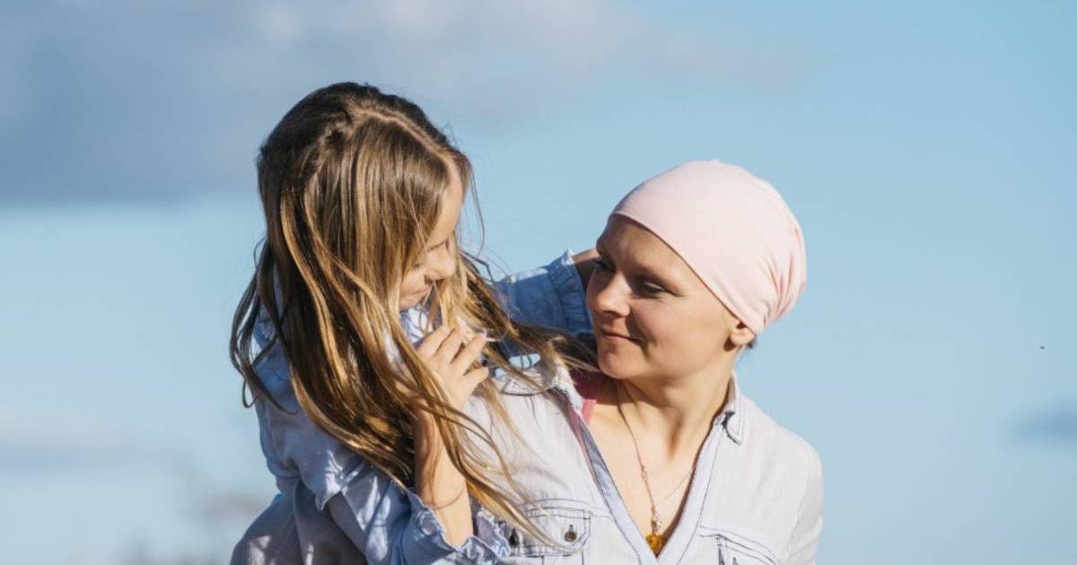 Trial reports success for treatment of aggressive breast cancer