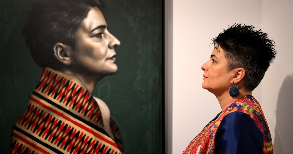 Australia's Iran embassy staff leaving after US warning