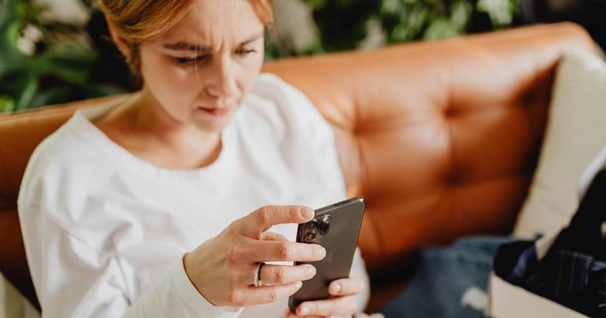 If events around the world are sending you insane, you're not alone