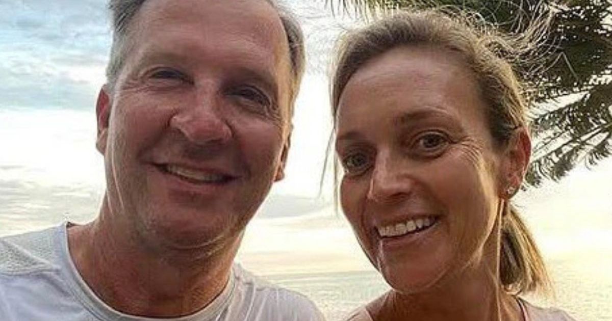 Fashion boss dead, boy charged with murder