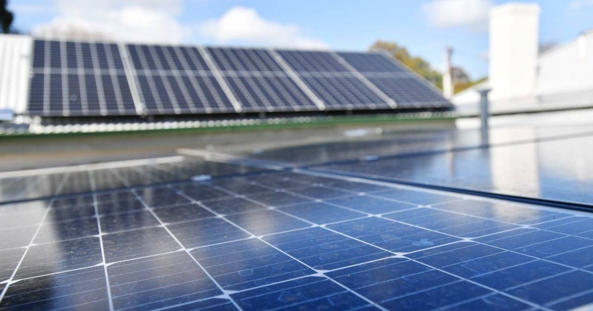 Workforce worries cast shadow over net-zero transition