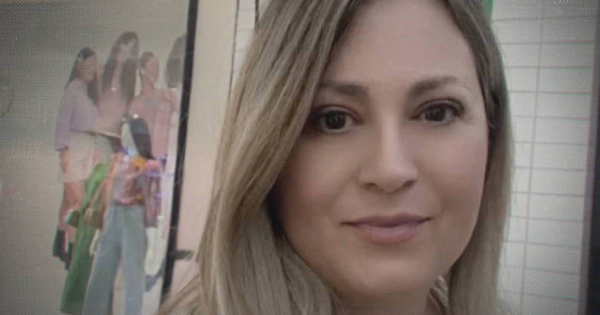 Detained Aussie mum pleads her innocence from Taiwan Jail