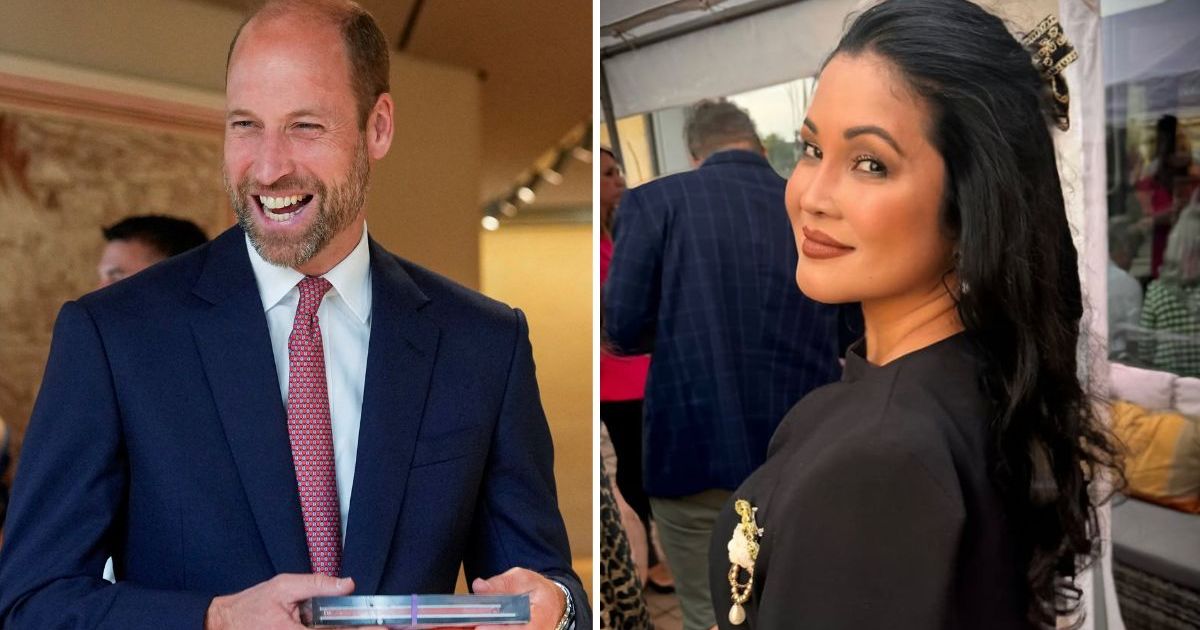 Team nasdas telegram leak i met Lindsay at her incall in