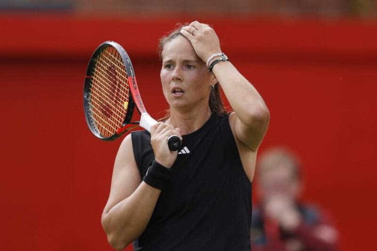 Sprint superstar backs Gout Gout