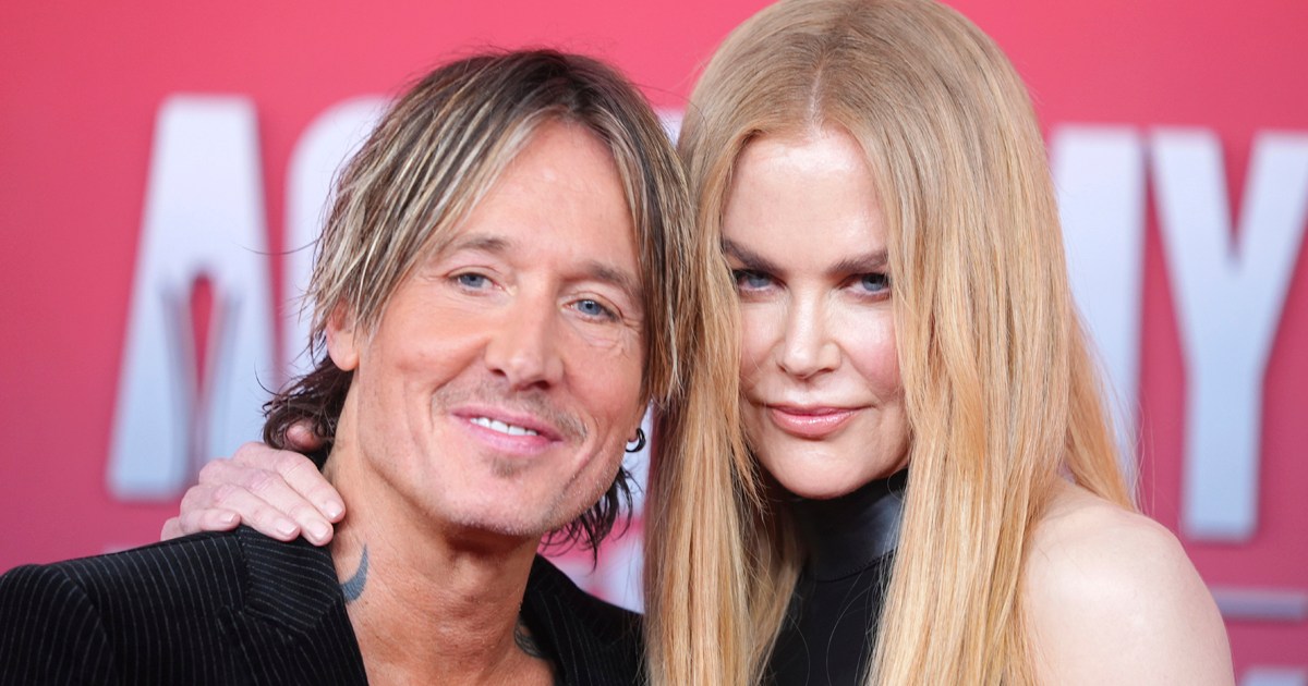 Wwe divas sex videos porn star Yua Nanase came to NYC and