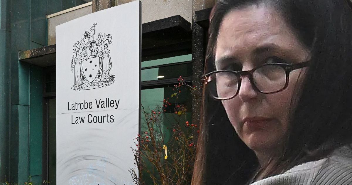 'I'm saddened': First reactions after mushroom murder verdicts