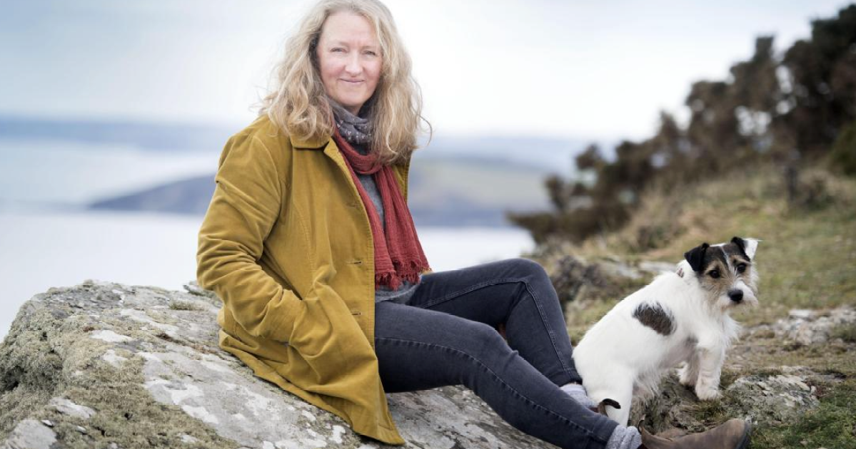 Salt Path scandal raises questions about truth in memoir