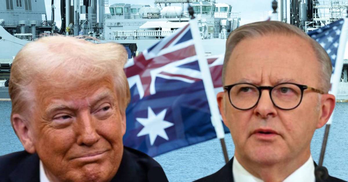 Indonesia jilbab bokep