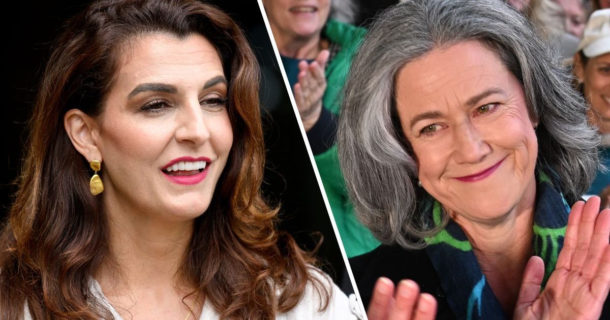 Marginal seat MP vows to fend off Liberal challenge