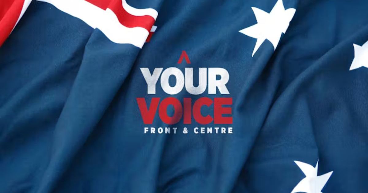 Right-wing group Advance: Who and what is it?