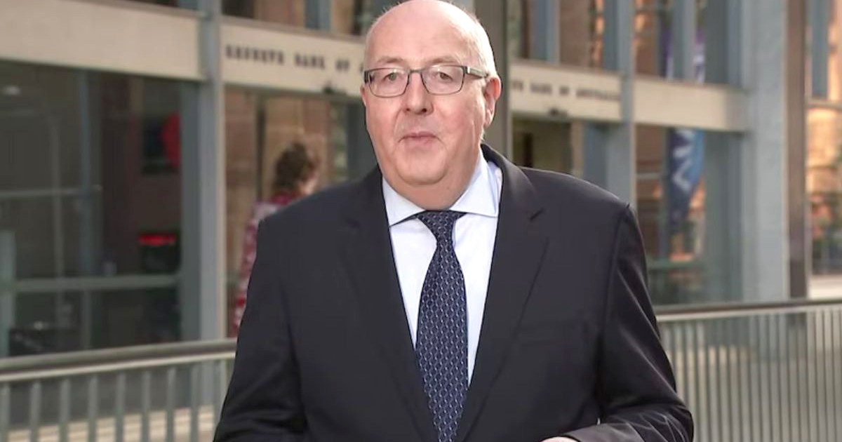 'Significant legacy': Beloved ABC journalist dies