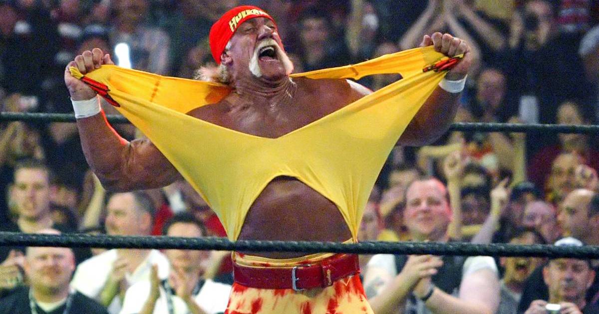 Hulk Hogan's cause of death and private battle revealed