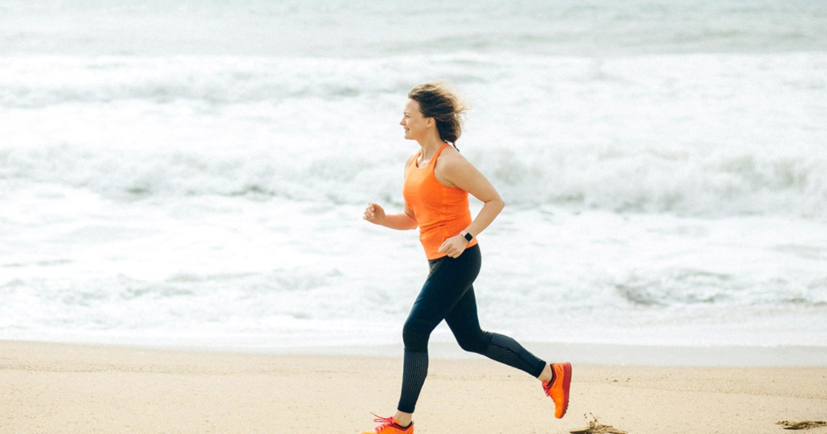 Five lifestyle changes that might help live longer and slow ageing