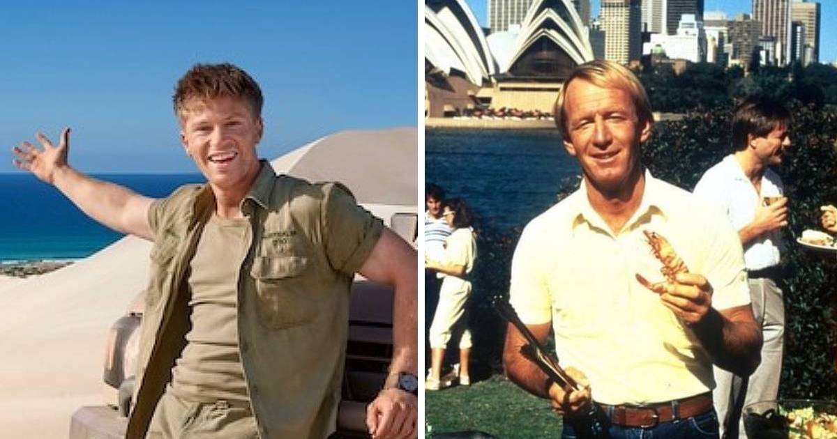 Is Tourism Australia’s advertising stuck in 1984?