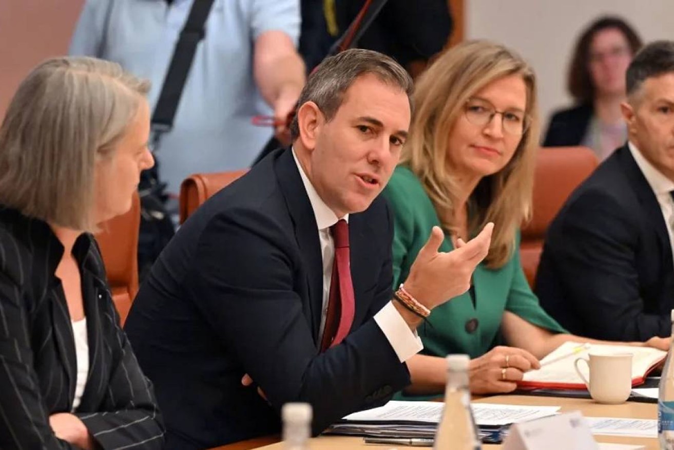 Ditching economic jargon makes reform possible