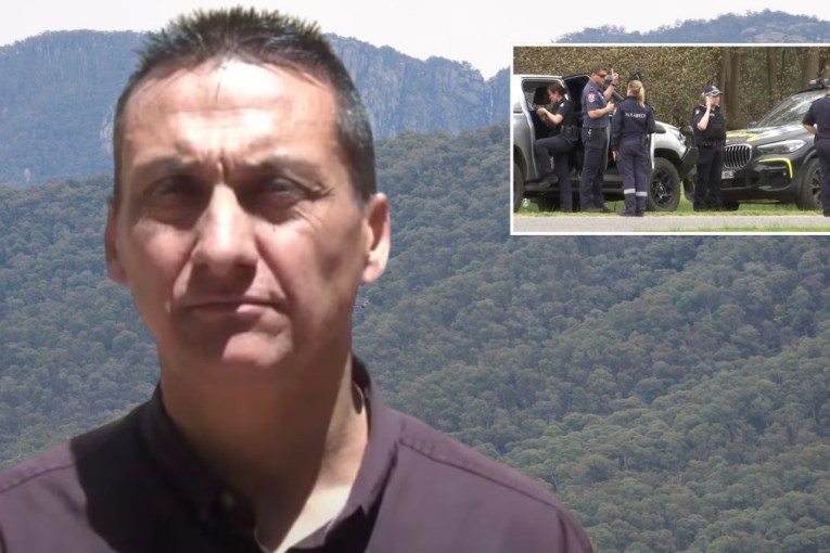 Critical vote looms on Ivan Milat unsolved murders inquiry