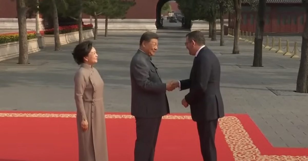 'Dictator Dan' silent, but Labor comrades have his back