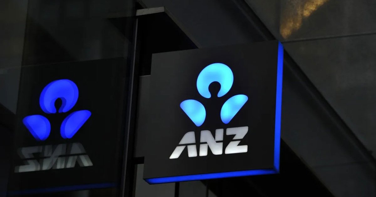 'Unhinged': 4500 jobs to be slashed in ANZ restructure